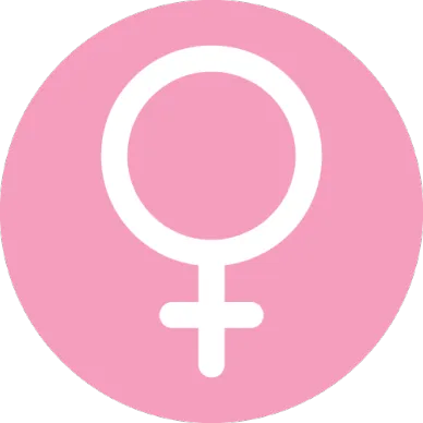 Women's Health | Expert Care Solutions by Abwin Labs