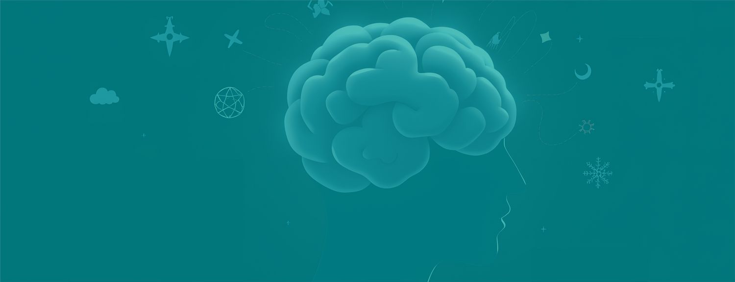 About Us – Abwin Labs